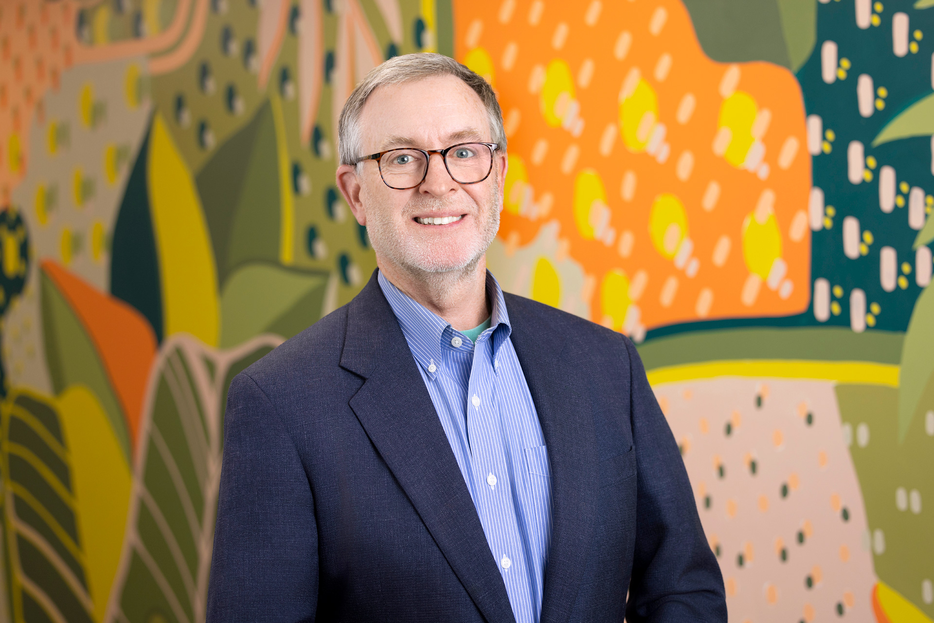 Shawn Kerivan | SCAD.edu