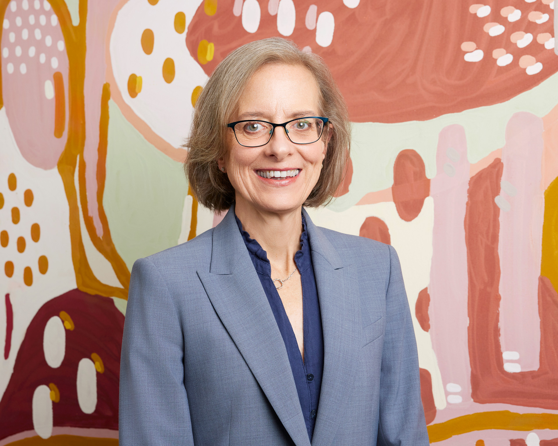 Running on sentences | SCAD.edu