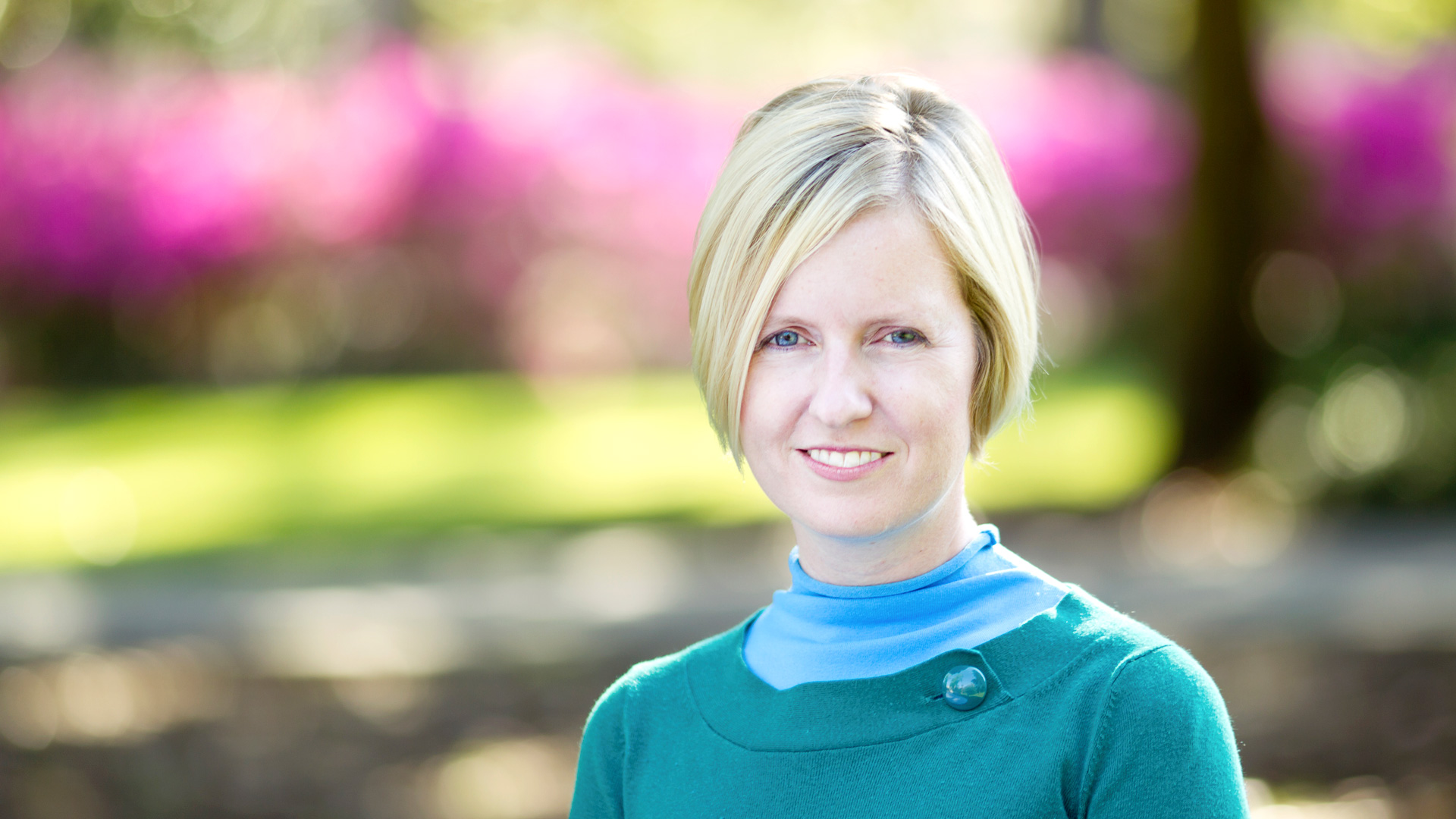 Amanda Kulkoski | SCAD.edu