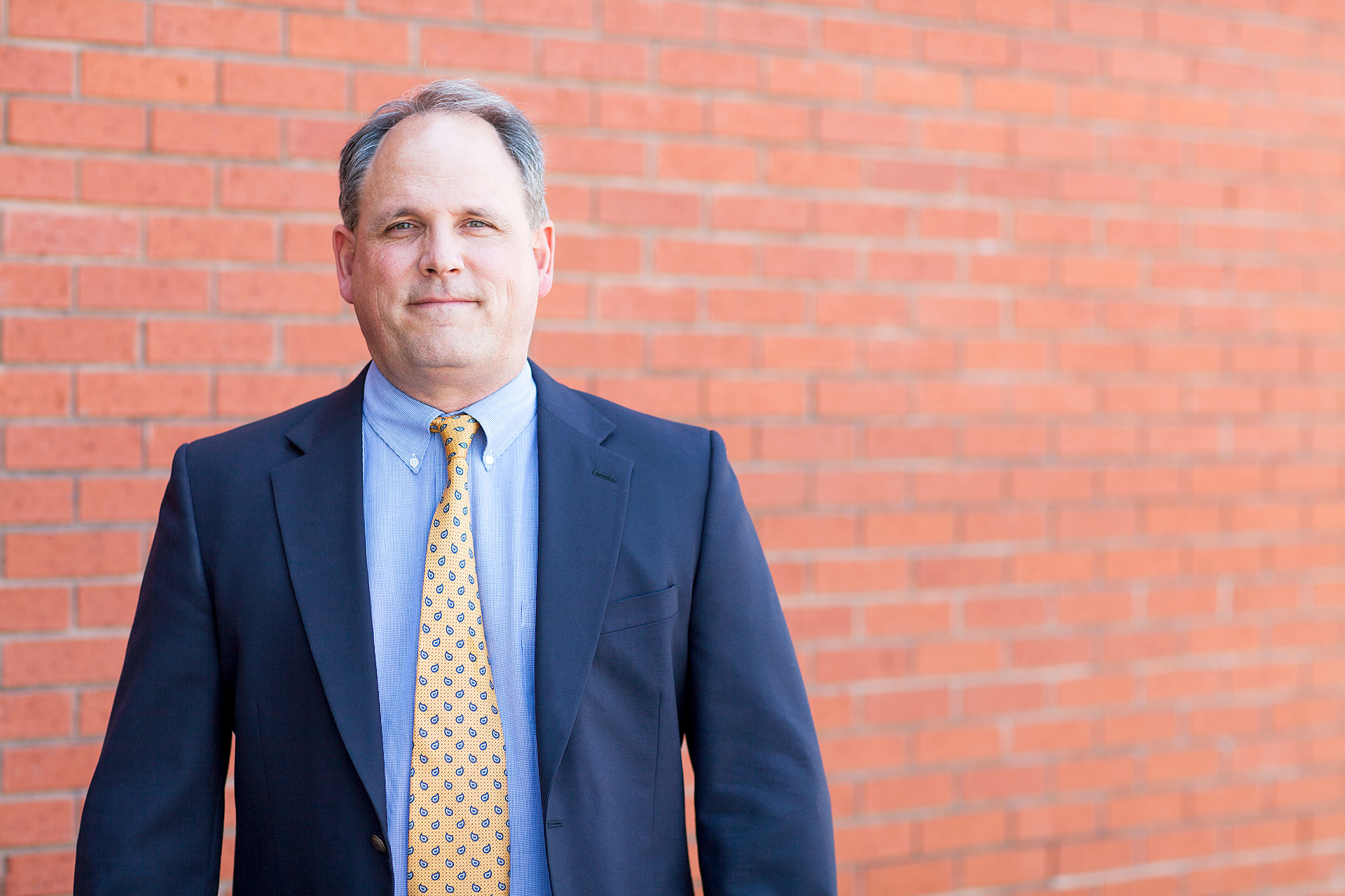 Robin Beauchamp | SCAD.edu