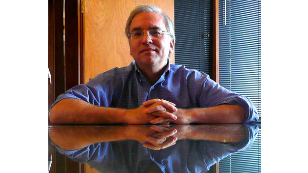 Luke Sullivan named one of "The 15 Most Important Marketing Strategy ...