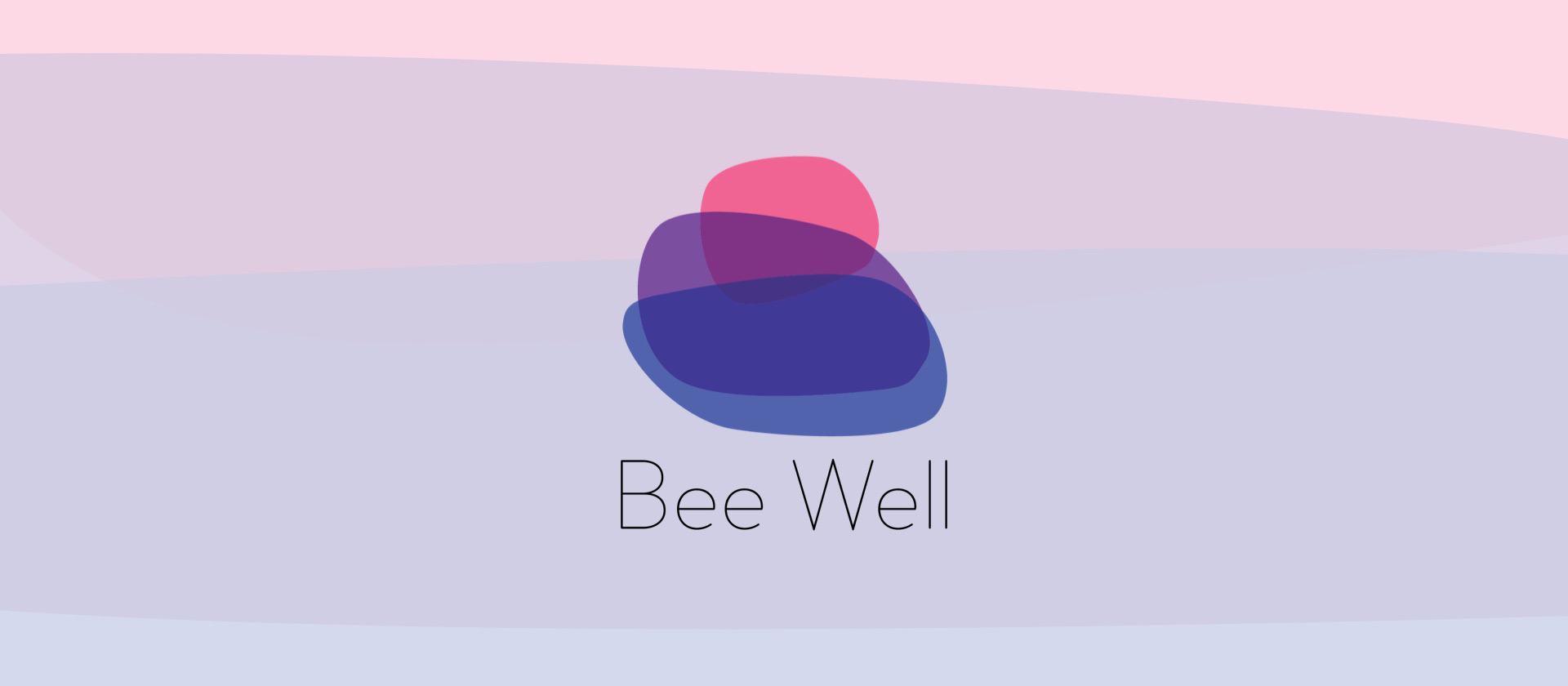 Live healthy with Bee Well | SCAD.edu