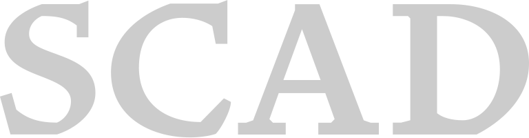 'Guo Pei: Couture Beyond' exhibition | SCAD FASH Museum of Fashion + Film