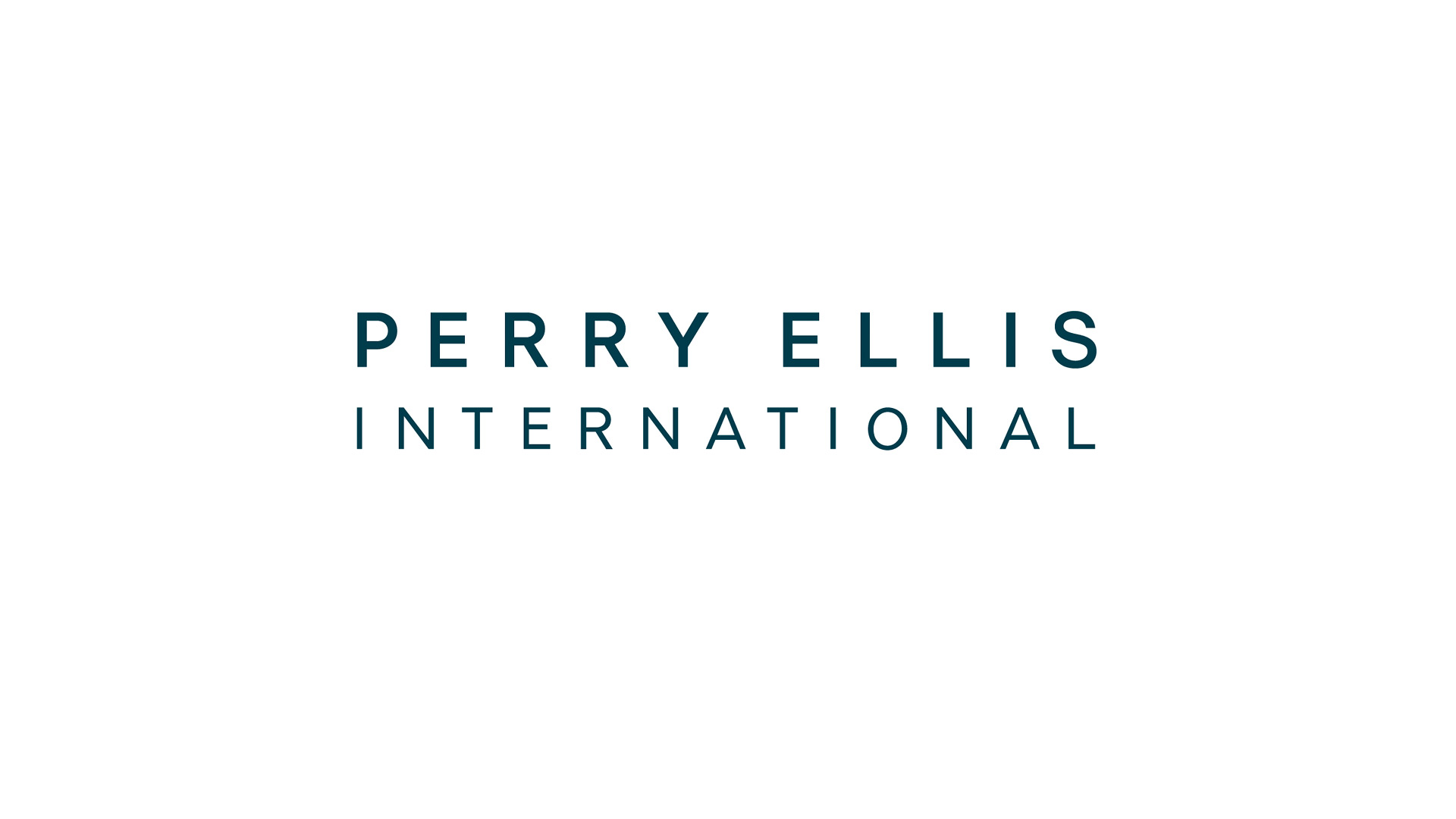 Set the trends at Perry Ellis International | SCAD.edu
