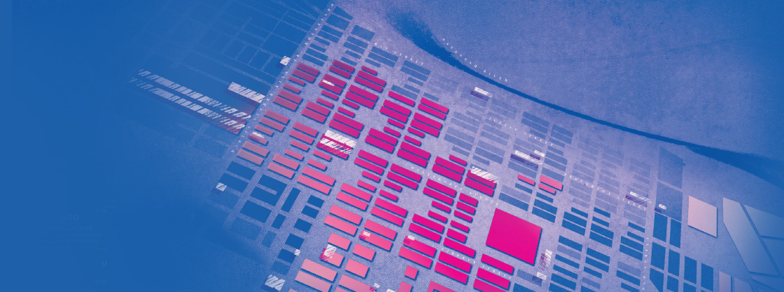 Walkable cities, future urban environments among 2013 Building Arts ...