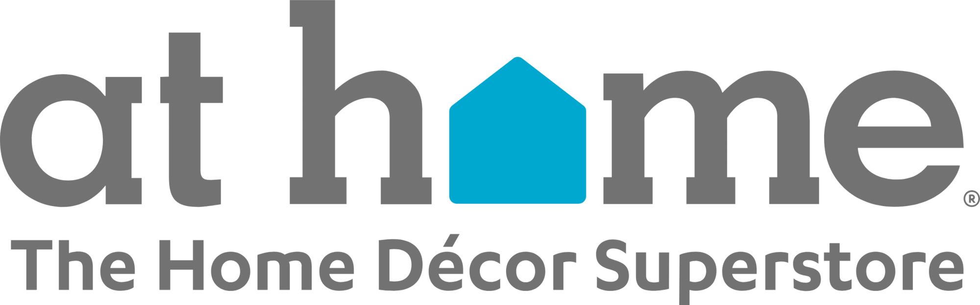 Wall décor collection | SCAD.edu