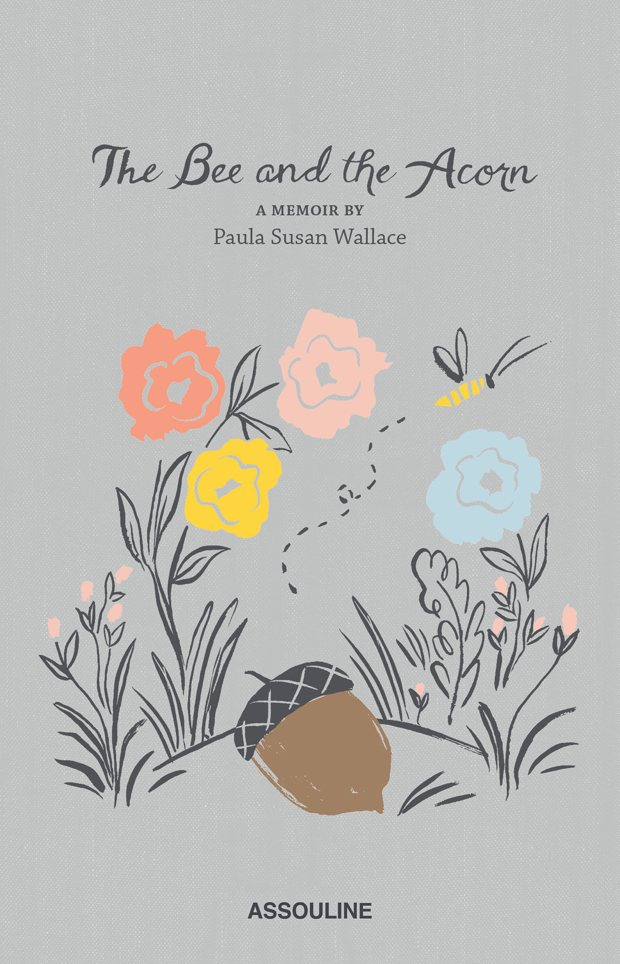 Awards and bibliography | SCAD