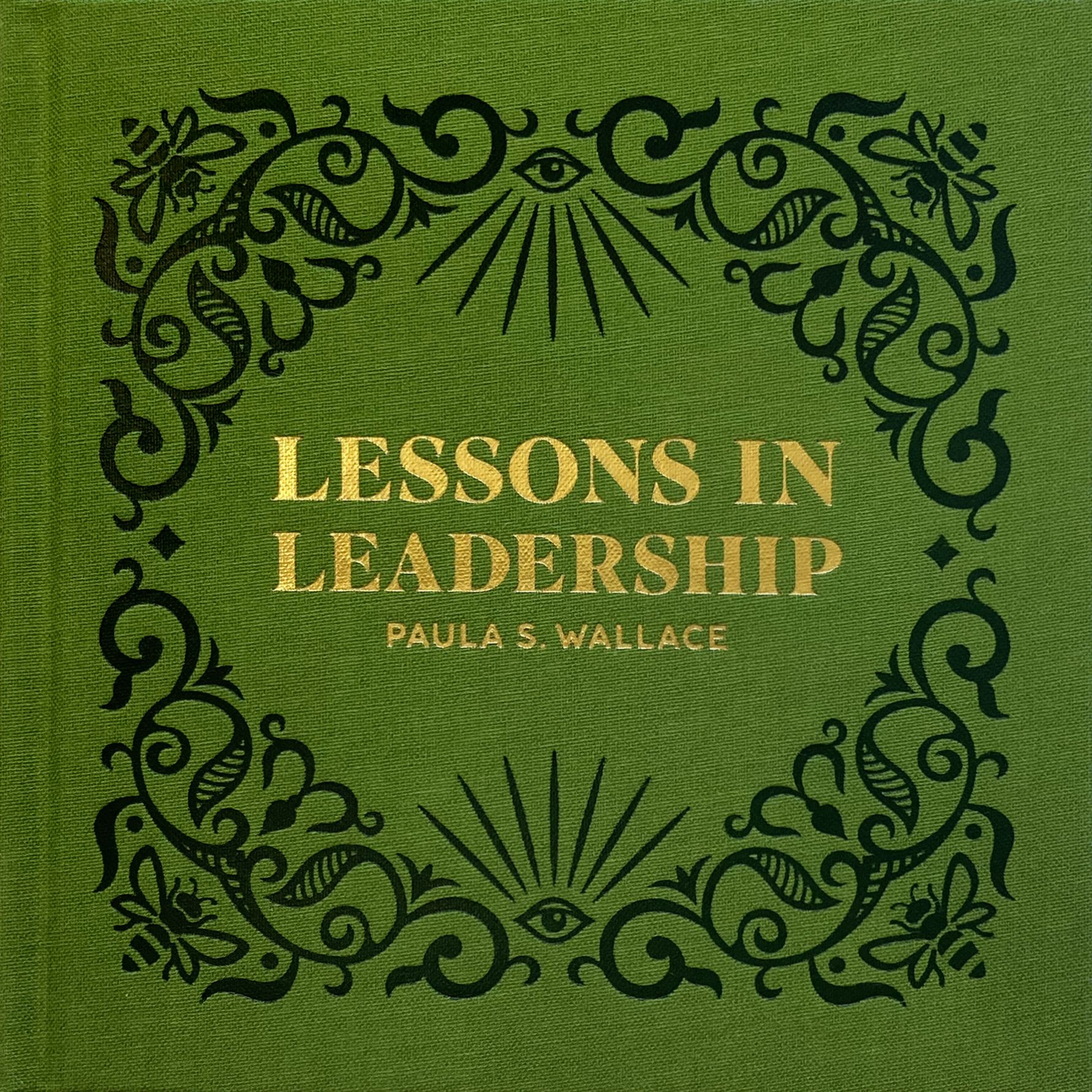 Awards and bibliography | SCAD