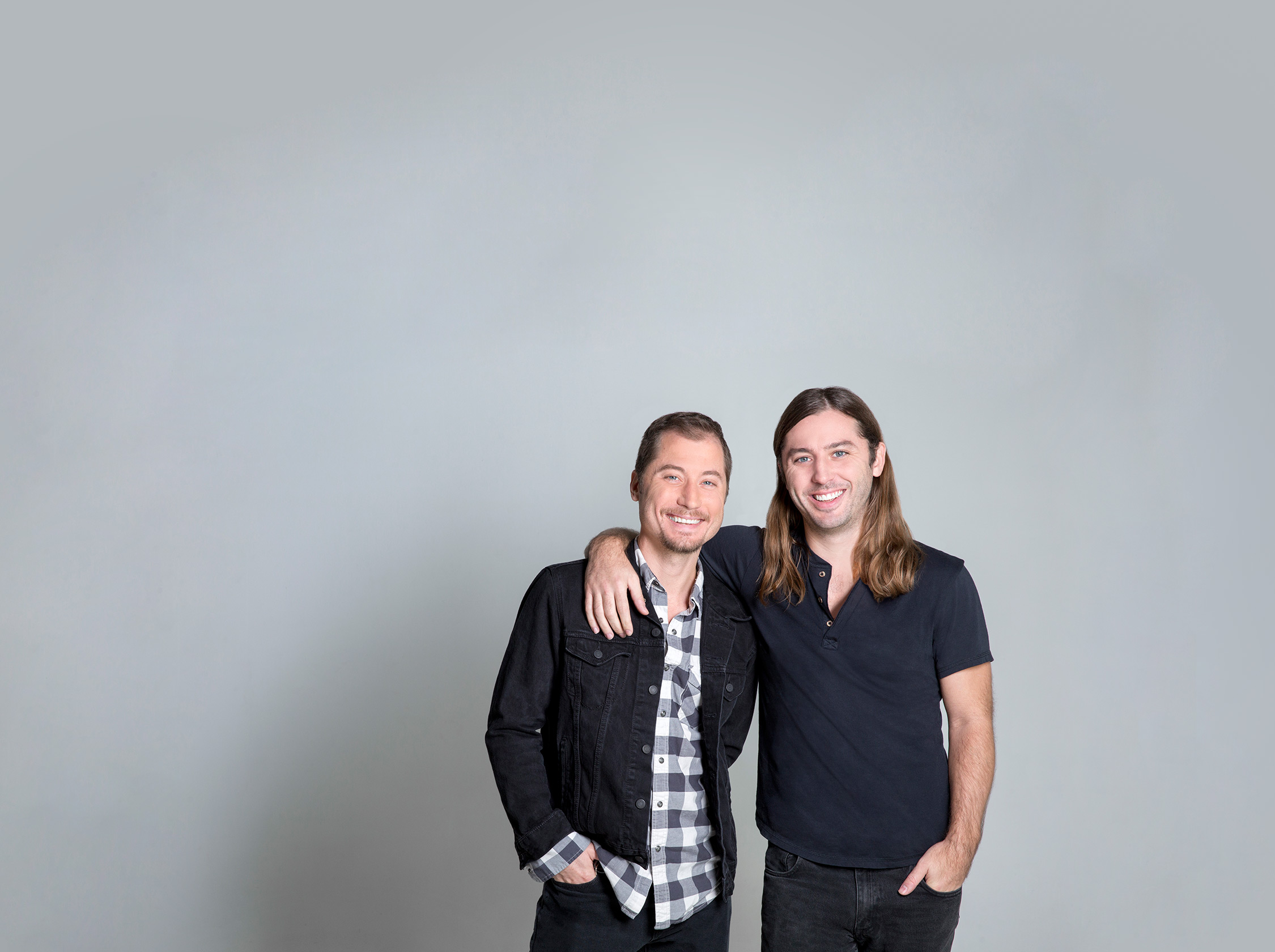 Meet The Scad Family Scad Edu