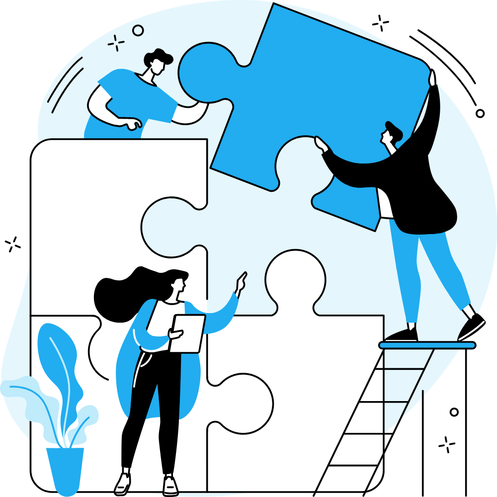 SCADnext community | SCAD