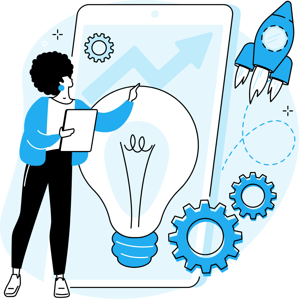 SCADnext identity | SCAD