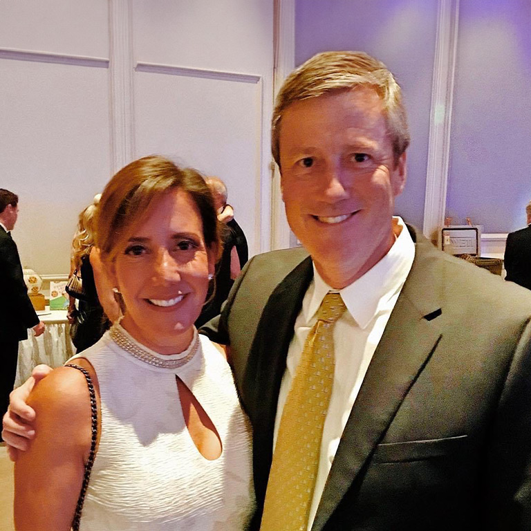 Where to give | SCAD