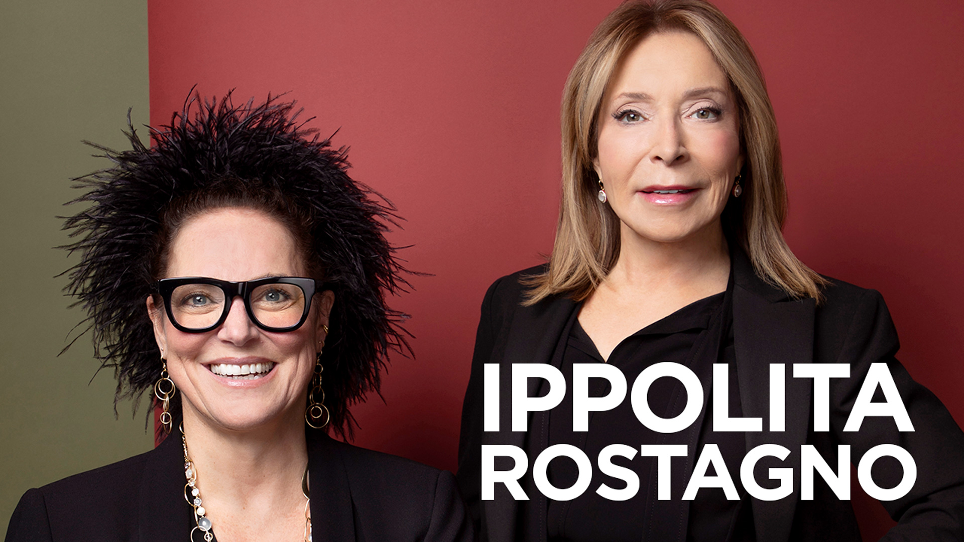 'On Creativity' with Ippolita Rostagno | SCAD.edu