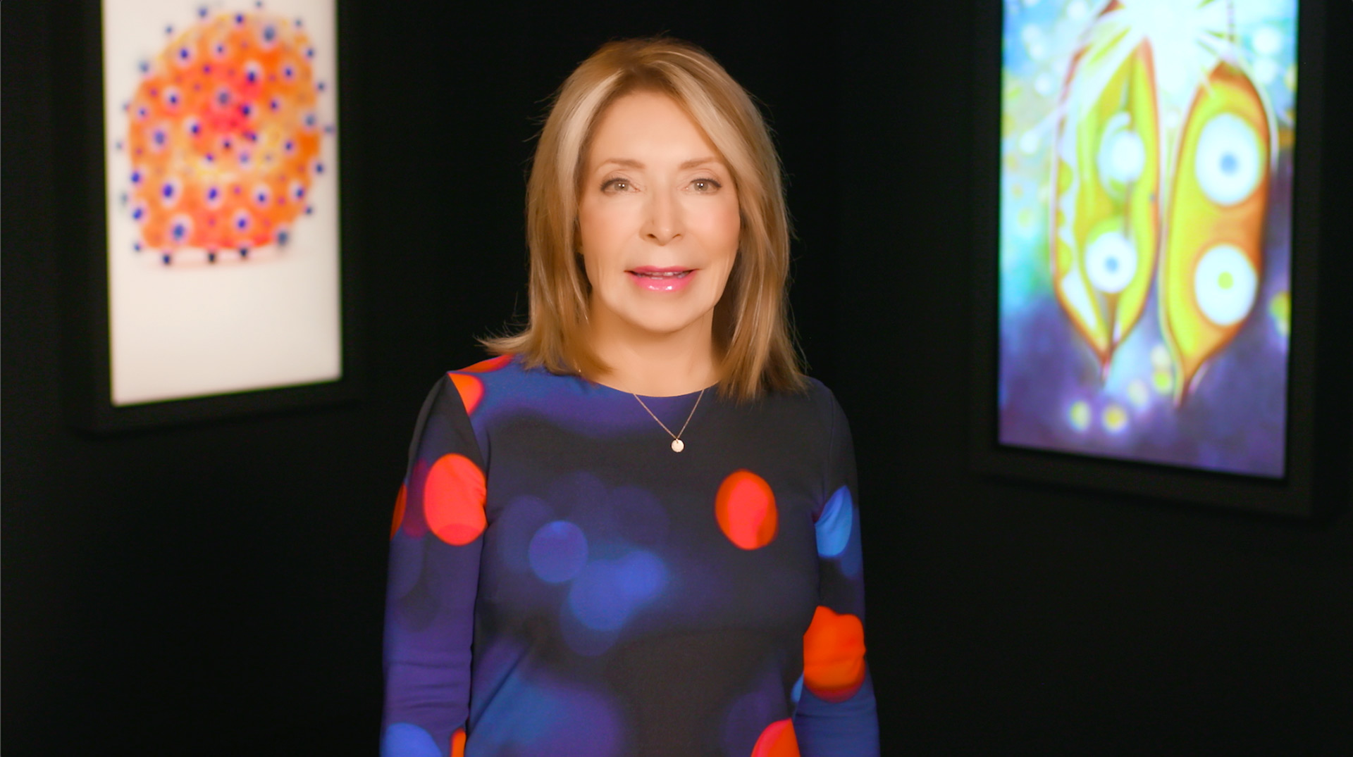 Your SCAD adventure awaits | SCAD.edu