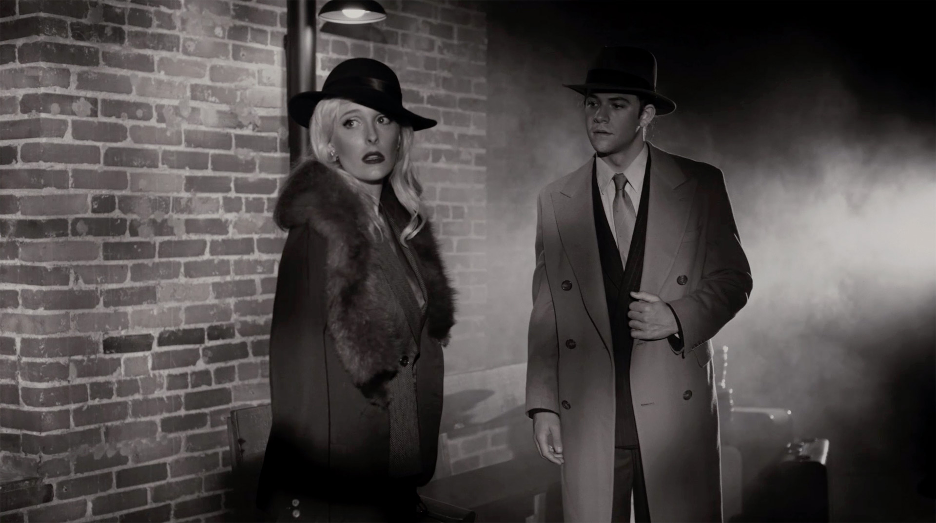 SCAD bids adieu to the 2020 SCAD Savannah Film Fest | SCAD.edu