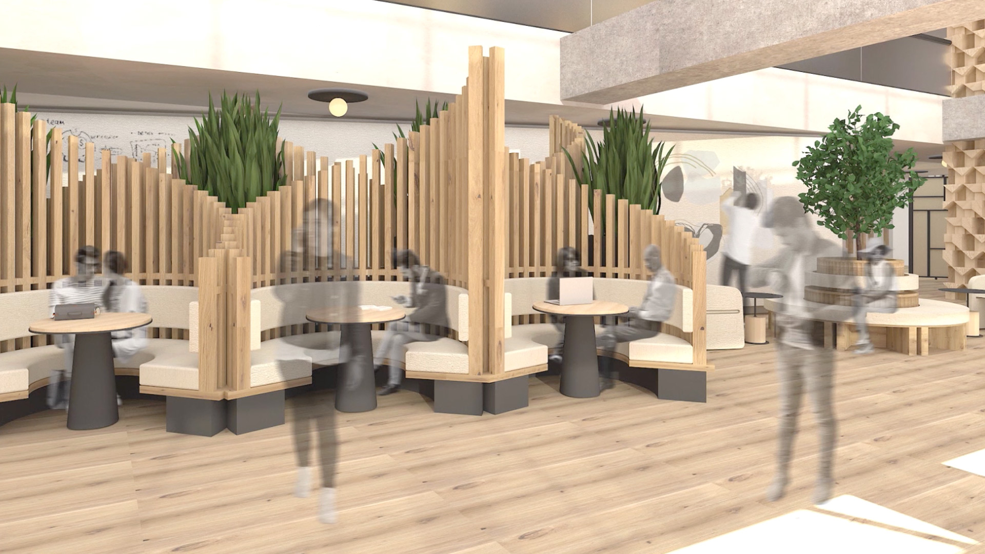 SCAD School of Building Arts student work | SCAD.edu