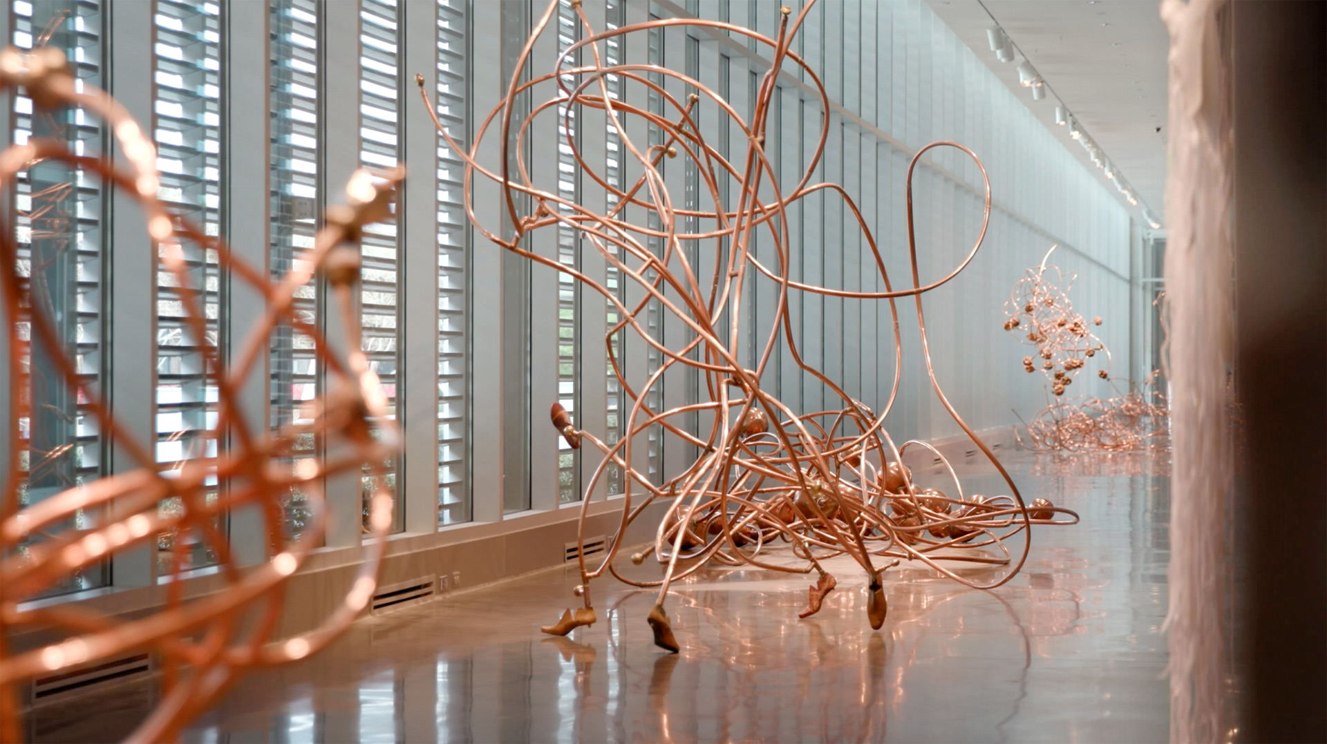 SCAD deFINE ART 2019 | SCAD.edu