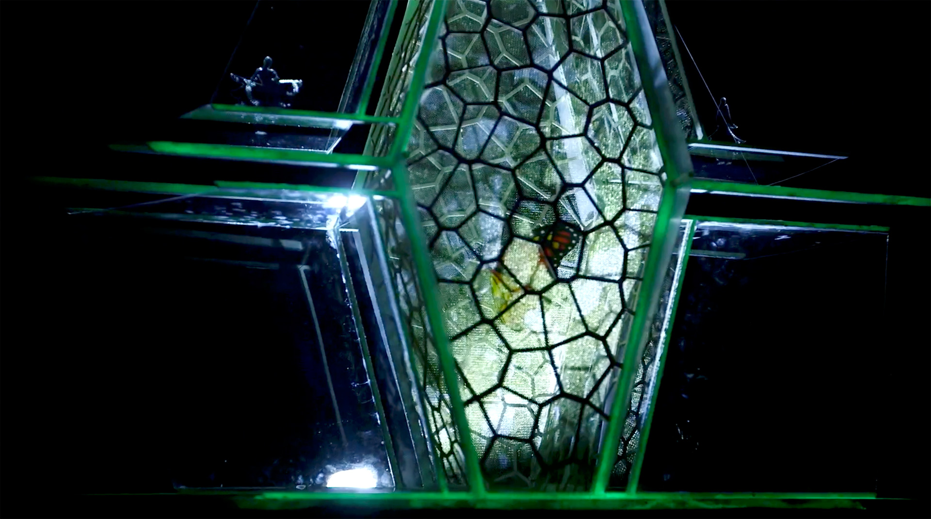 Study STEM at SCAD | SCAD.edu