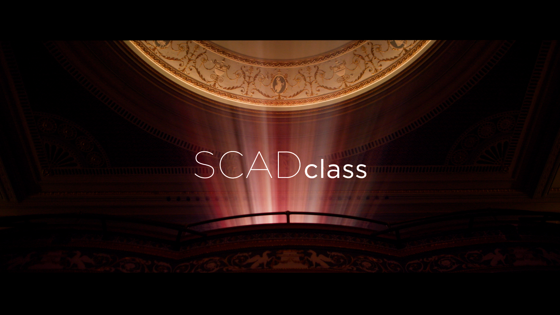 'The Death of Sardanapalus' by Eugène Delacroix - SCADclass Ep.102 ...