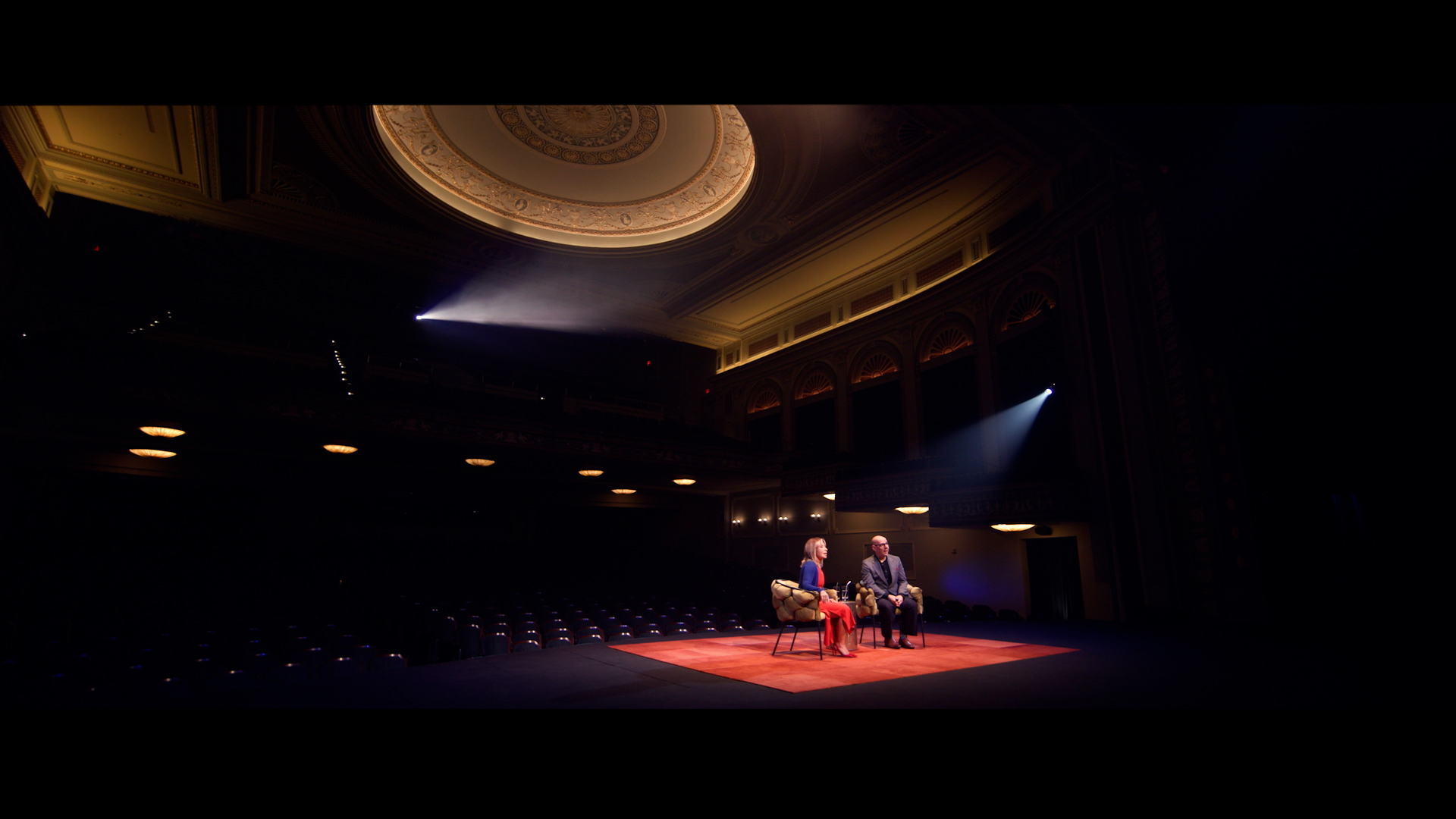 'The Music Lesson' by Jacob Ochtervelt - SCADclass Ep.101 | SCAD.edu