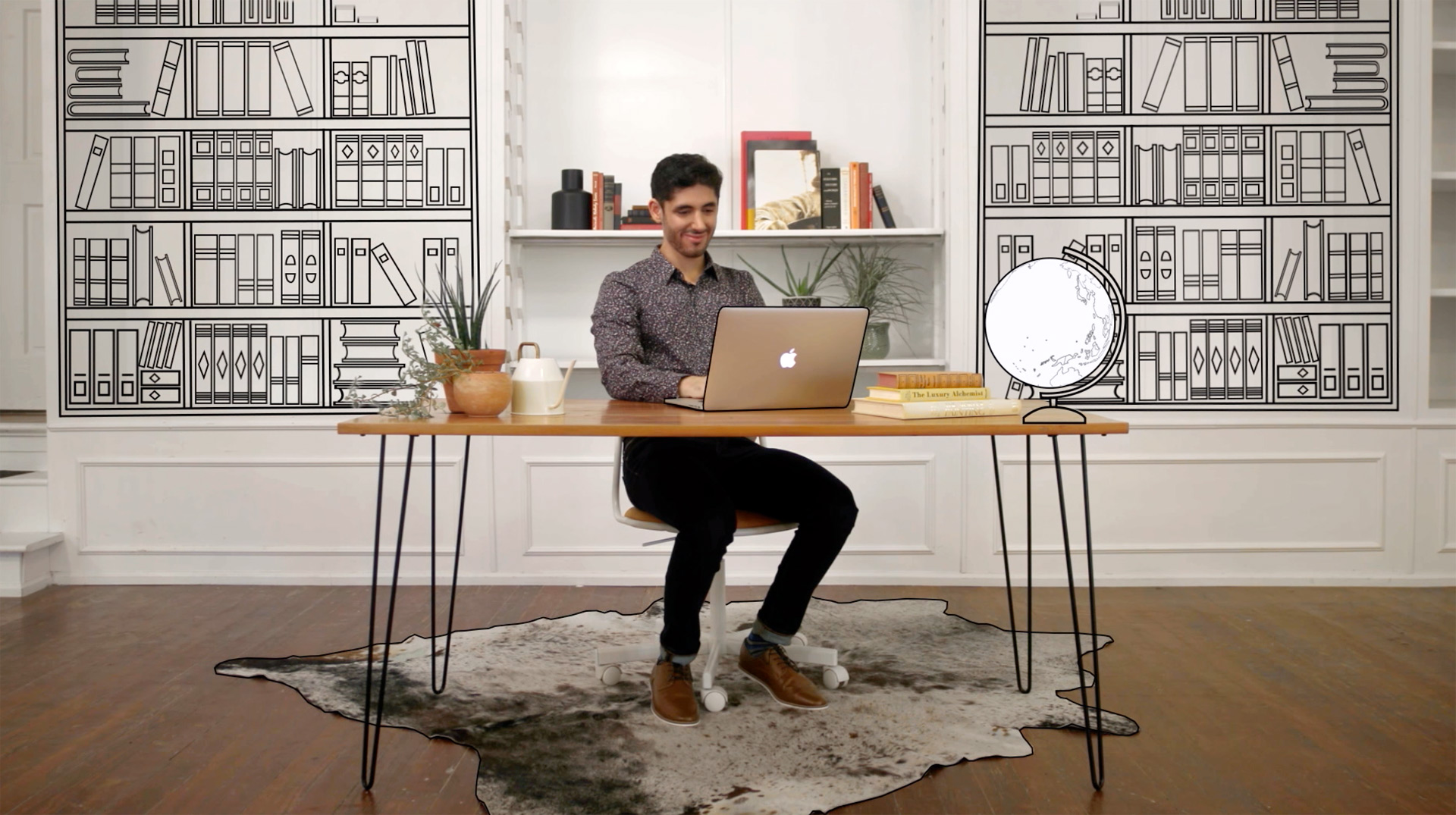 Meet the creative students behind SCADpro | SCAD.edu