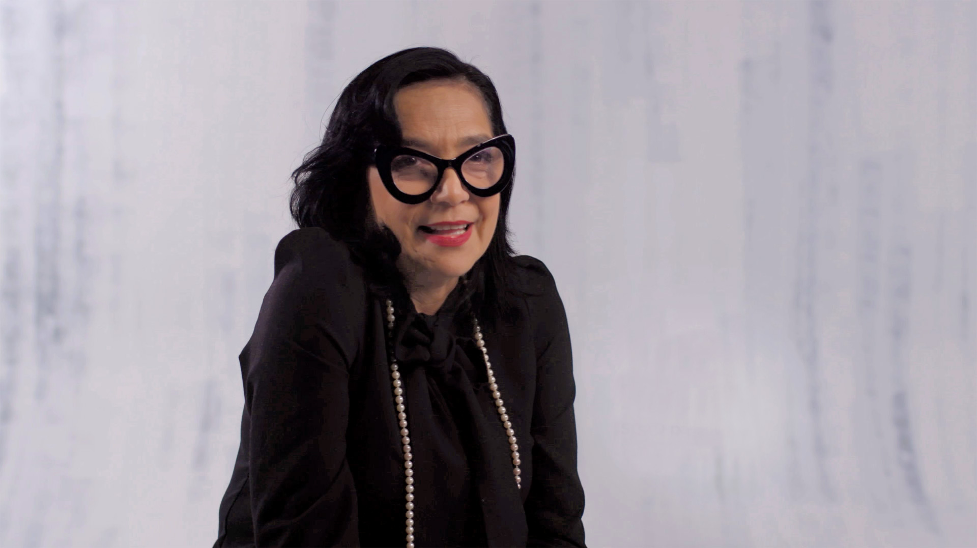 Hear the story of SCAD from family and friends | SCAD.edu