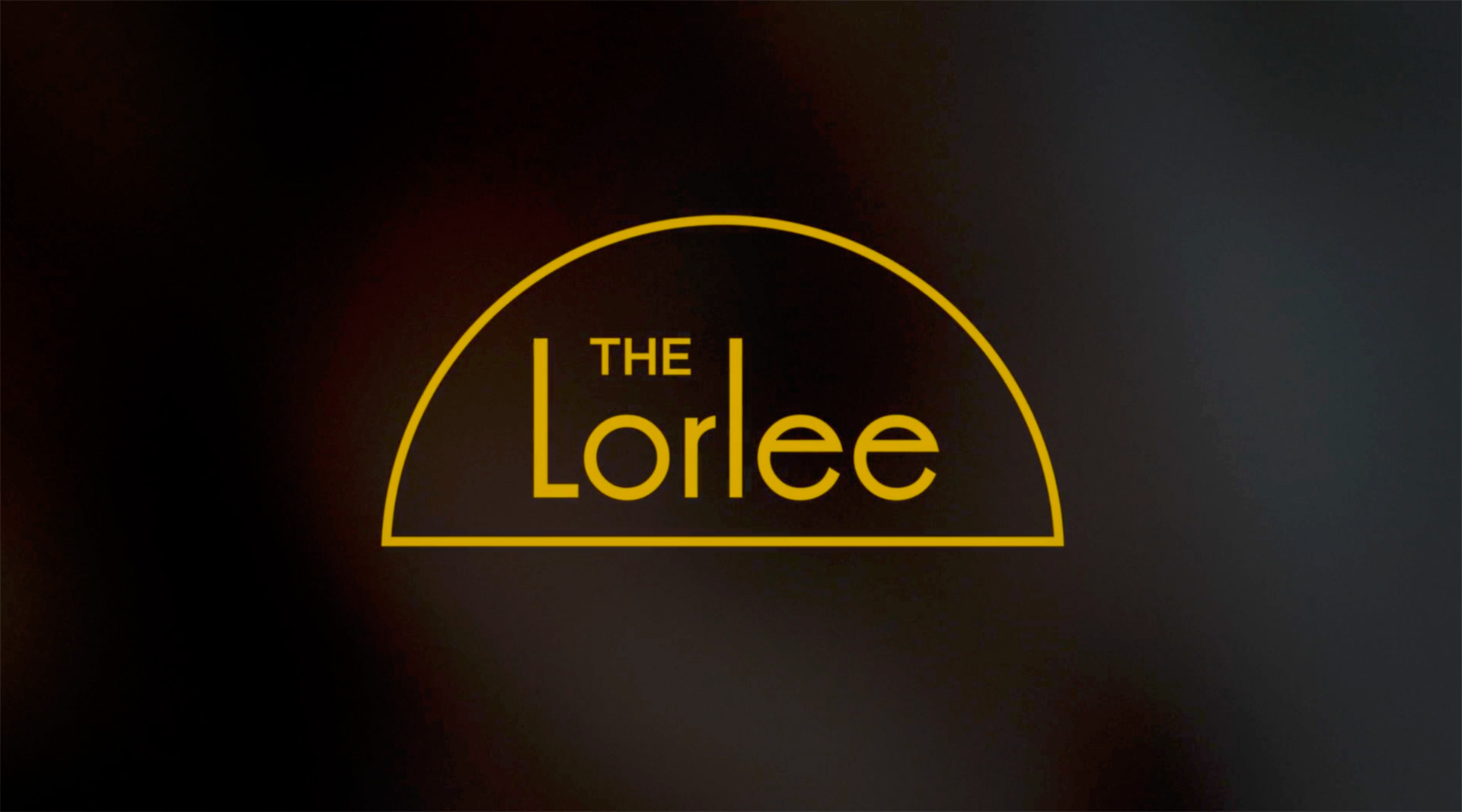 SCAD preserves history, reimagines residence, and dedicates building to ...