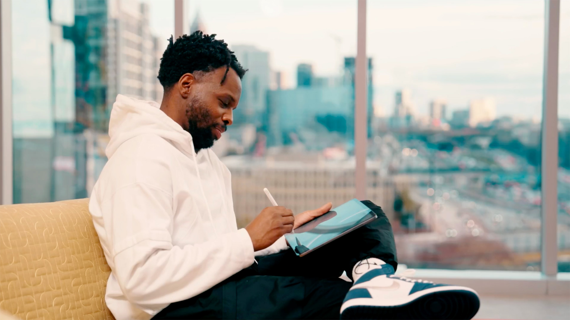 SCAD graduate studies | SCAD.edu