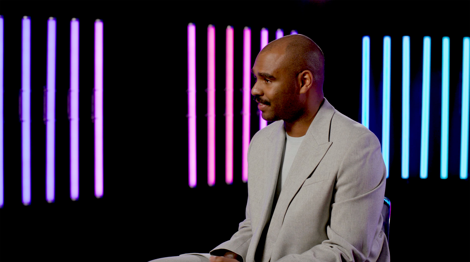 'Devotion' director J.D. Dillard on connections in filmmaking | SCAD.edu