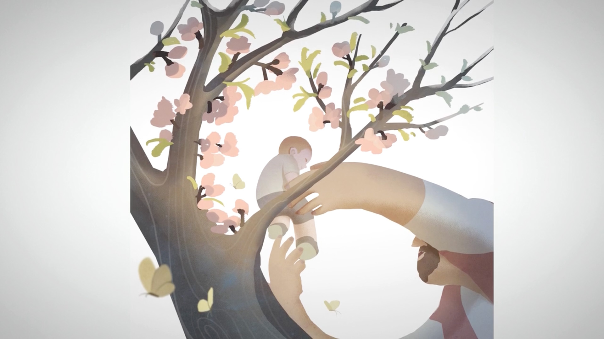 SCAD illustration student work | SCAD.edu