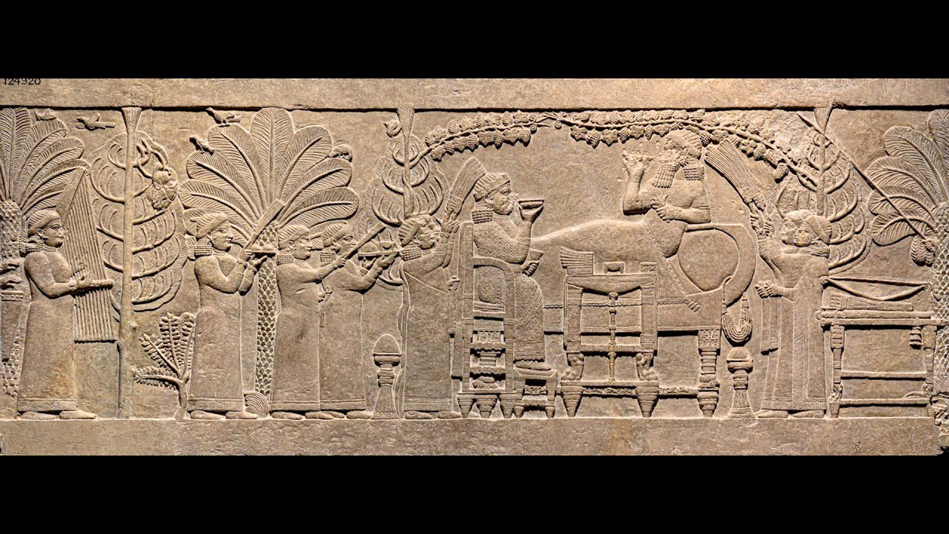 'The Garden Party' - SCADclass Ep.108 | SCAD.edu