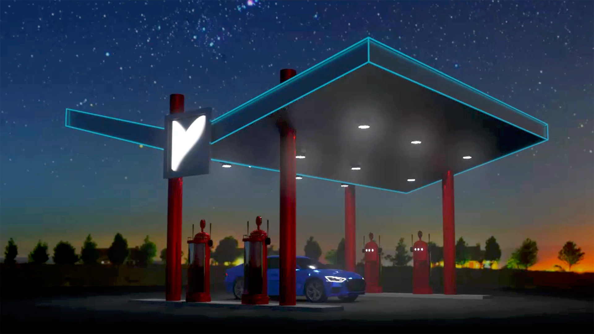 SCAD School of Animation and Motion | SCAD.edu