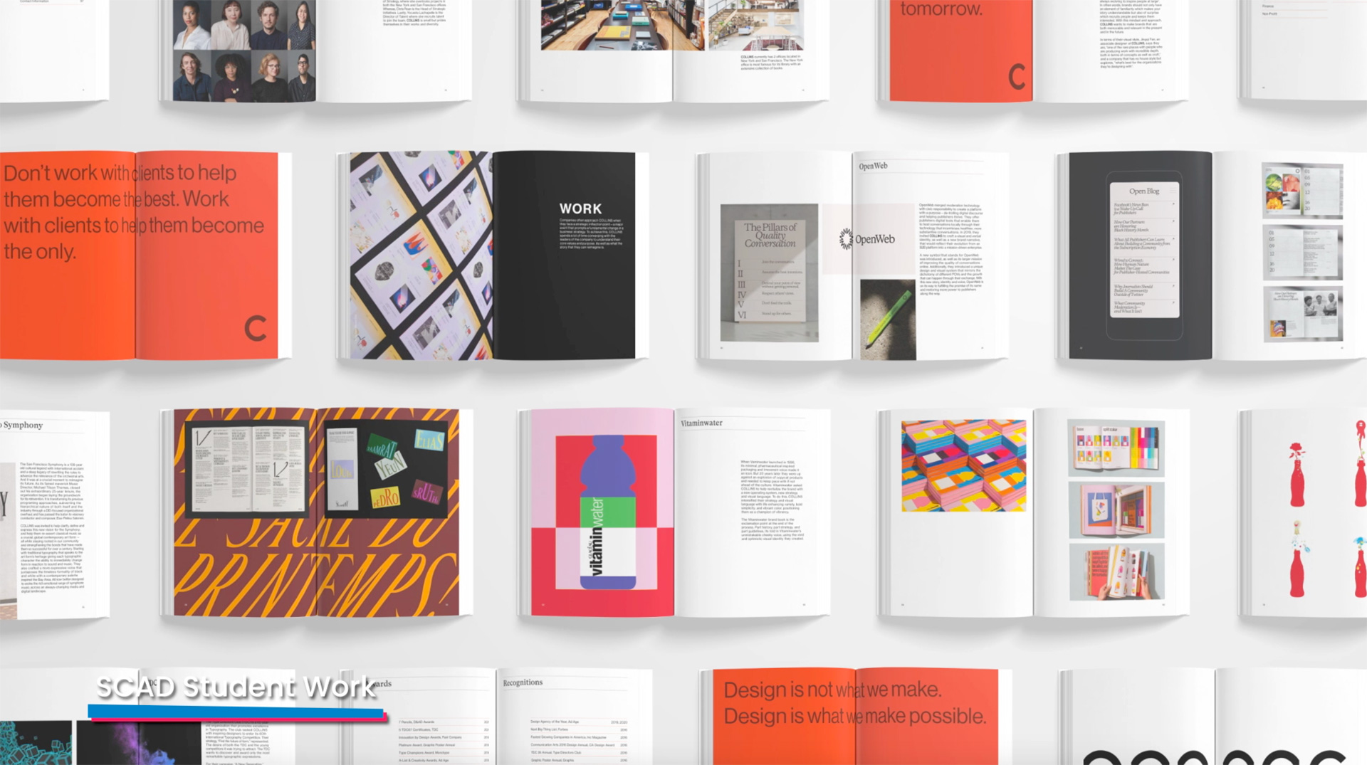 SCAD School of Design | SCAD.edu