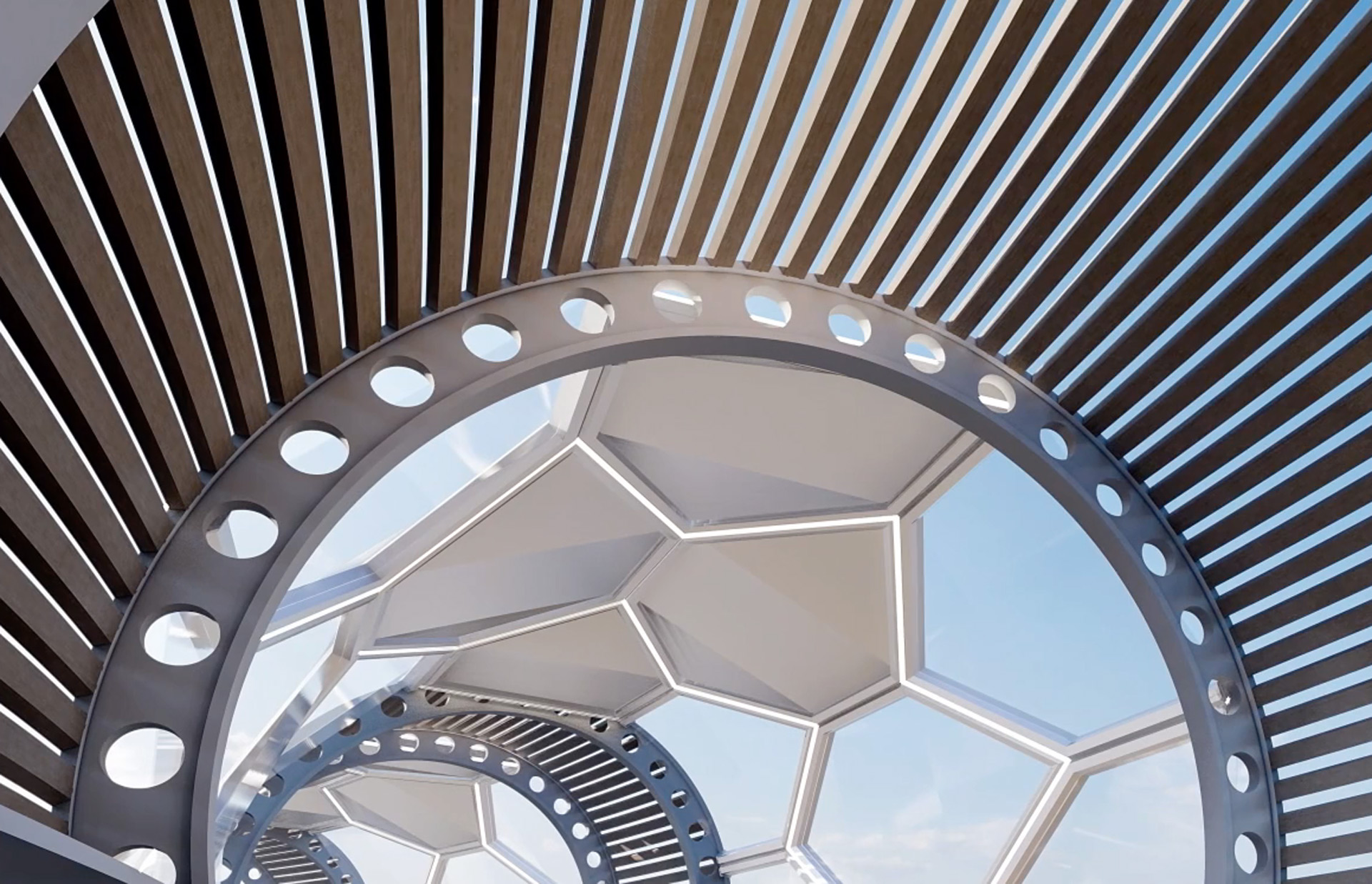 SCAD School of Building Arts | SCAD.edu