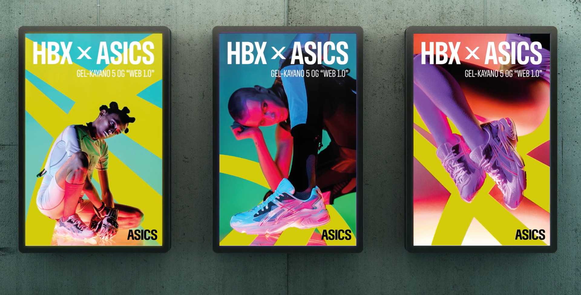 SCAD School of Design | SCAD.edu