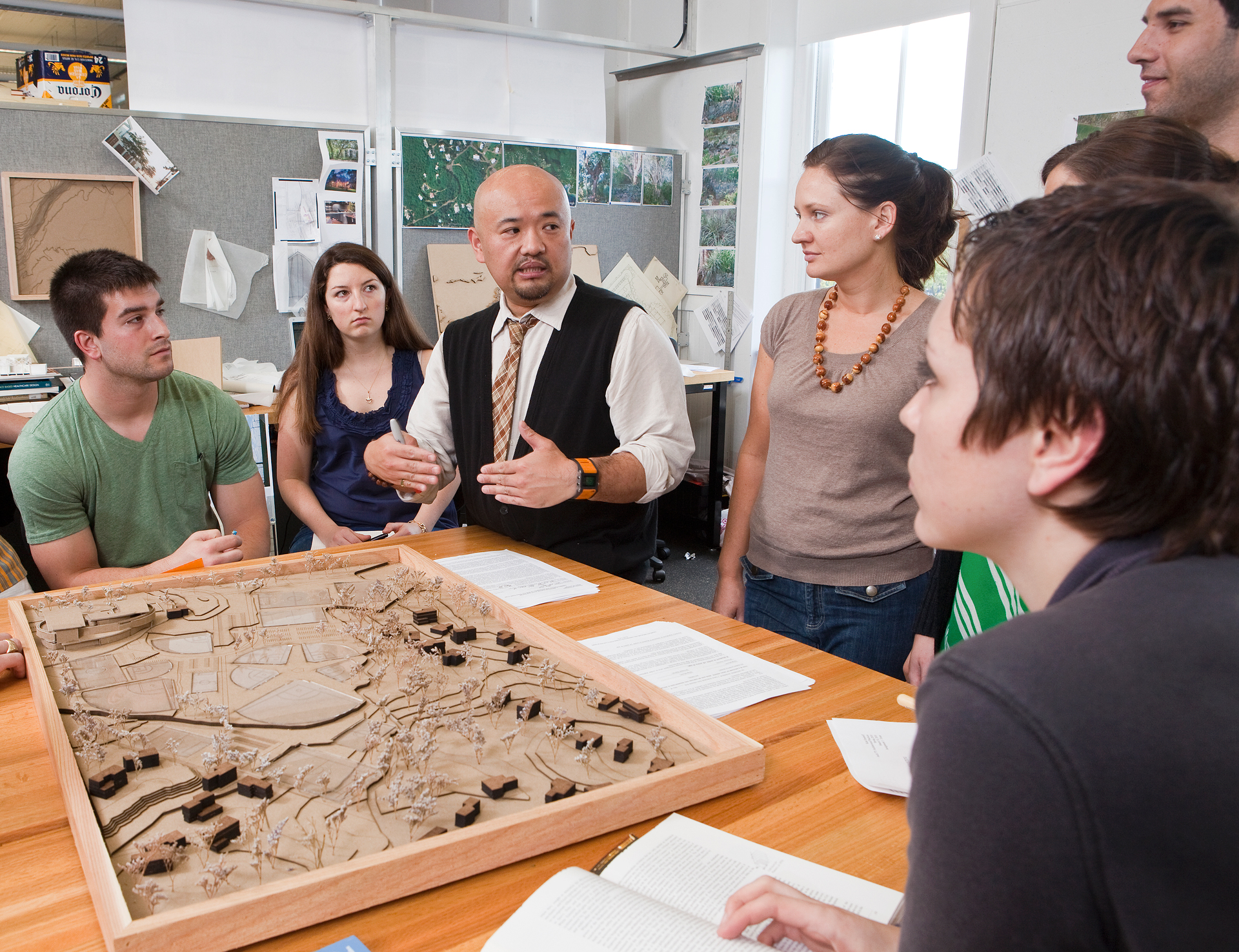 The evolution of an art and design education | SCAD.edu