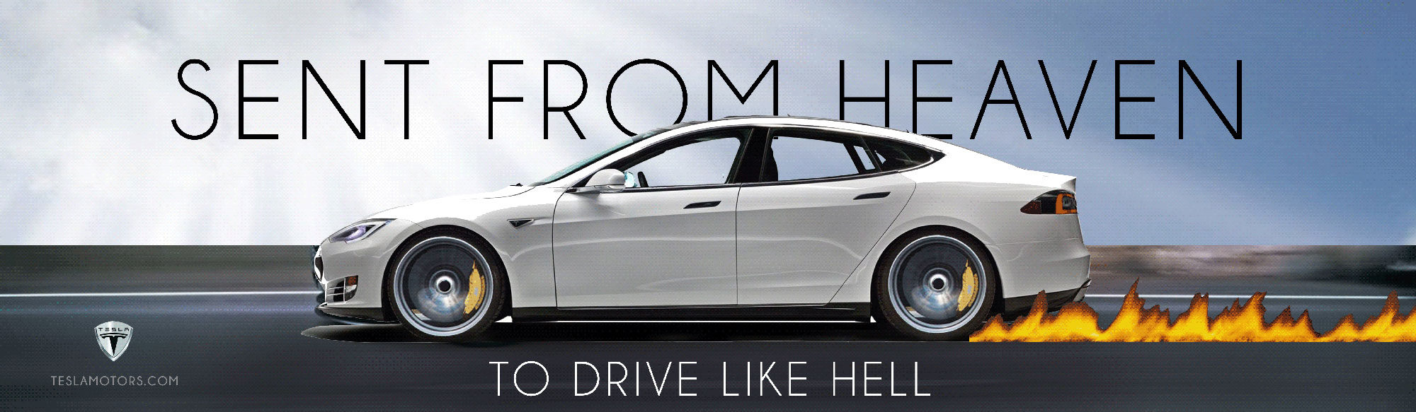 Renee Schaefer | SCAD.edu