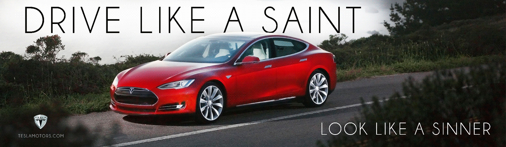 Renee Schaefer | SCAD.edu