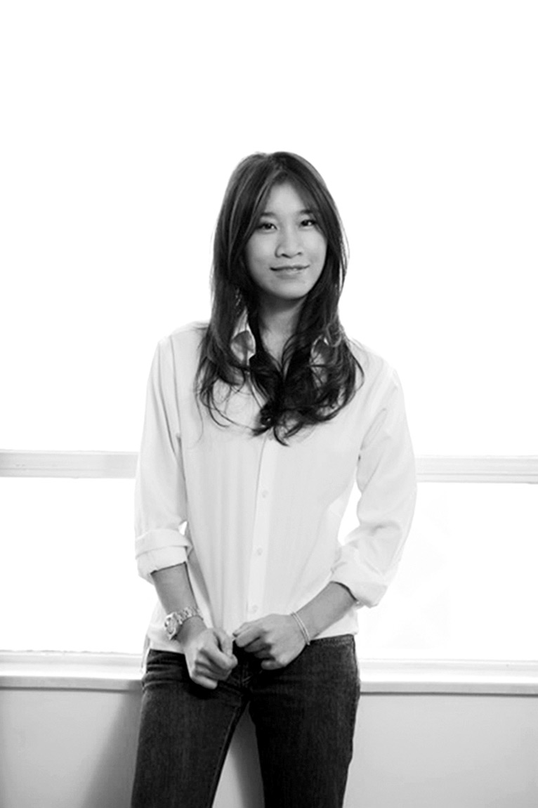 Dee Poon | SCAD.edu