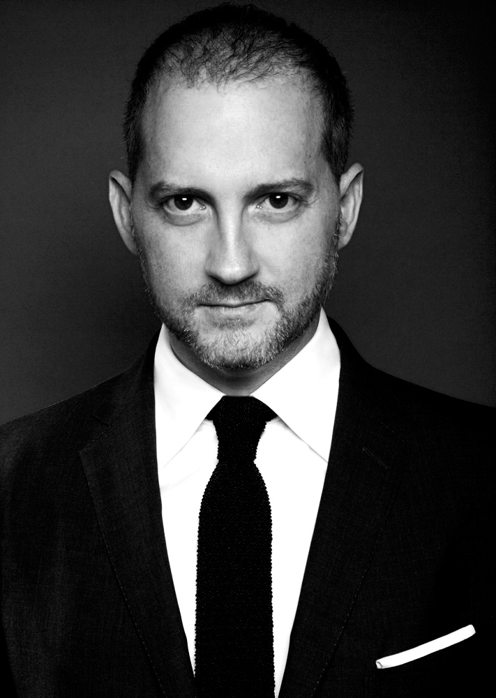 Joshua Schulman | SCAD.edu