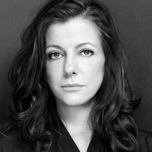 Bridget Foley's Instagram, Twitter & Facebook on IDCrawl