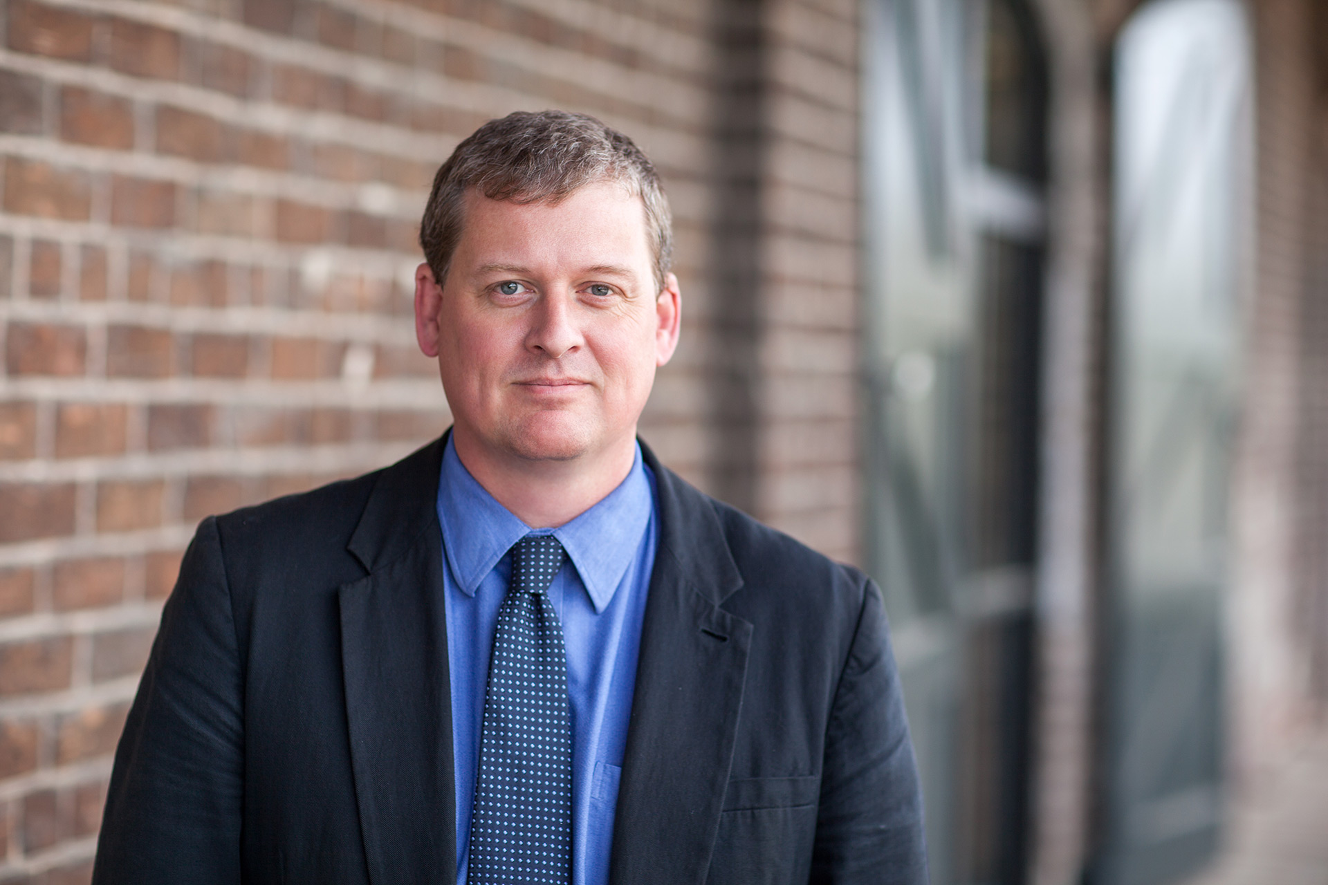 Craig Clements | SCAD.edu