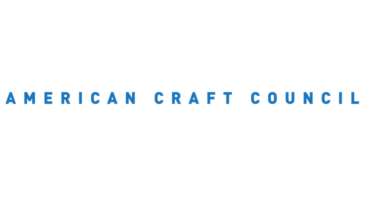 Crafts Council Logo