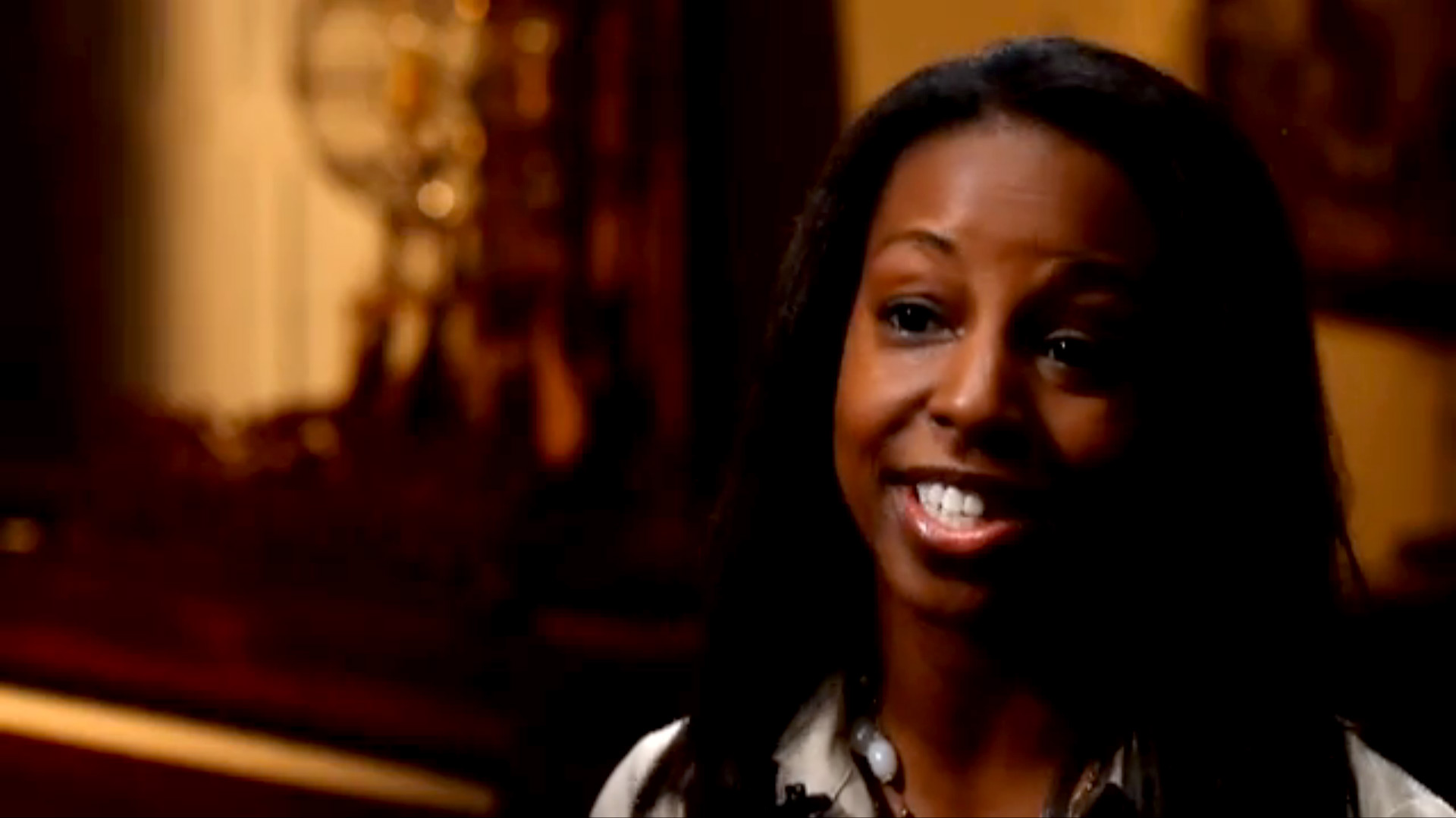 Sarah Lewis's Instagram, Twitter & Facebook on IDCrawl