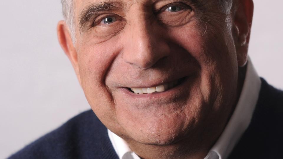 Featured Events | SCAD