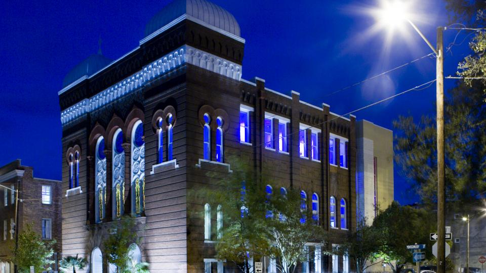 Featured Events | SCAD