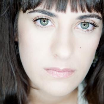 Claire Rosen: A methodical approach to whimsy | SCAD.edu