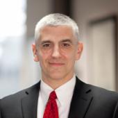 Interactive Design and Game Development Faculty | SCAD