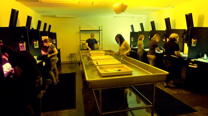 SCAD Atlanta | SCAD.edu