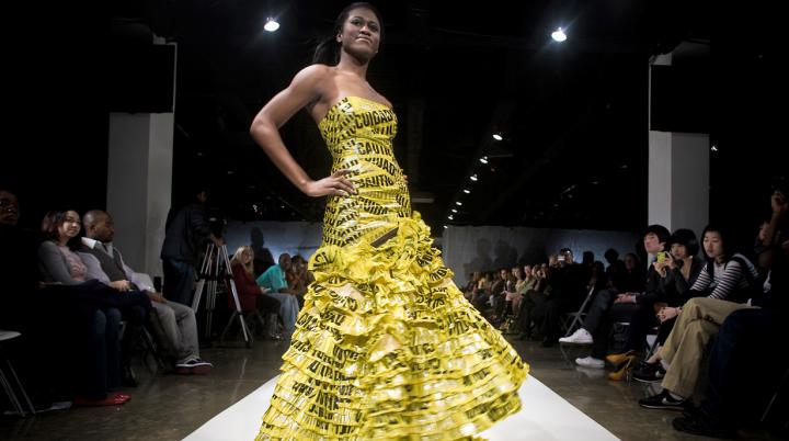 SCAD Atlanta | SCAD.edu